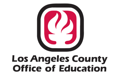 About Us - Head Start